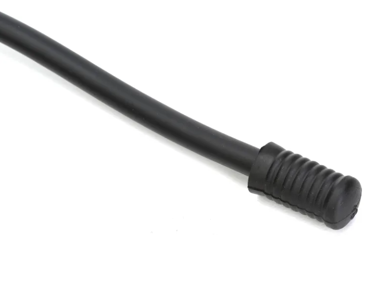 Mogami W2534 Bulk Microphone Wire - 656-foot Spool – Key Note Music