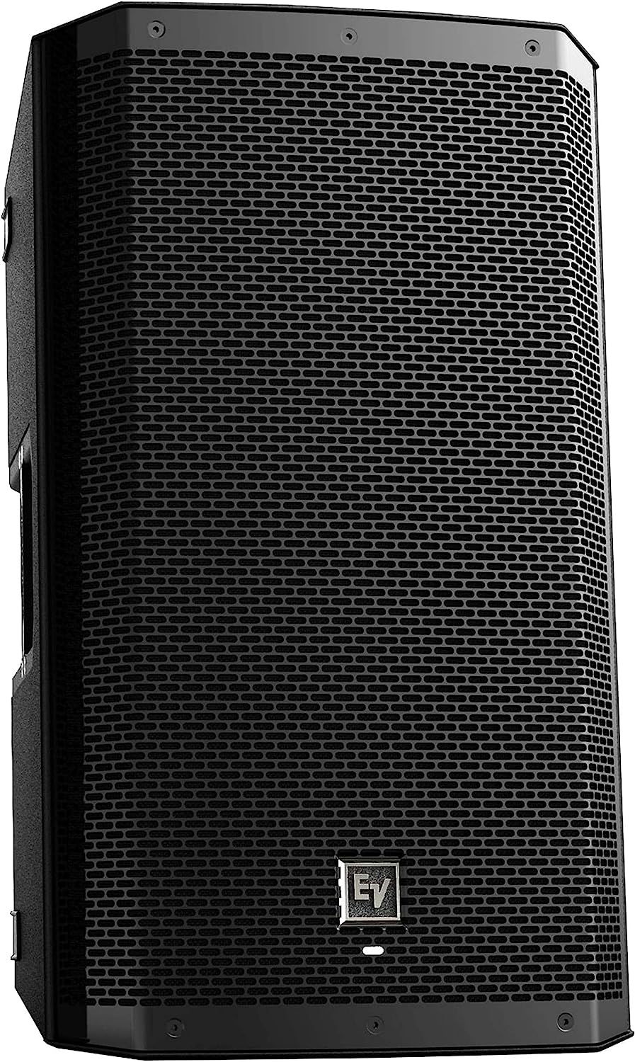 Electro-Voice ZLX-12BT 12" 1000W Bluetooth Powered Loudspeaker – Key ...