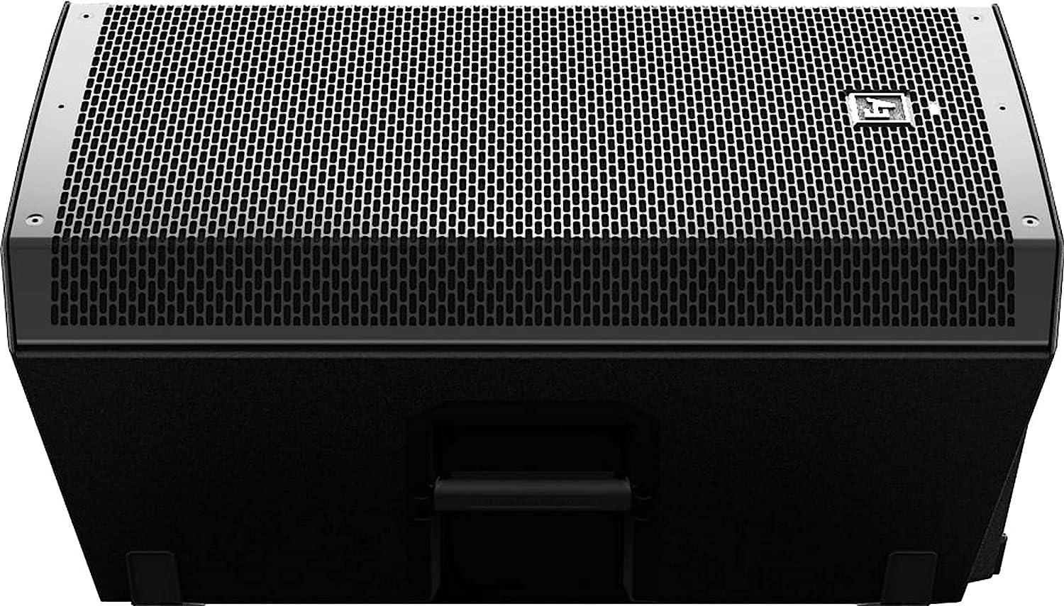 Electro-Voice ZLX-12BT 12" 1000W Bluetooth Powered Loudspeaker – Key ...