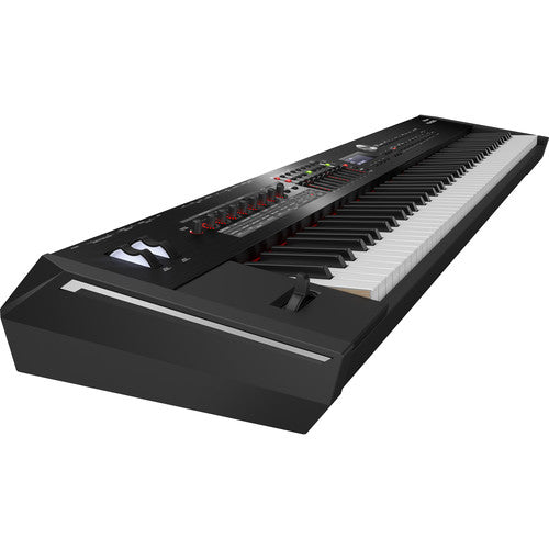 Roland RD-2000 Digital Stage Piano – Key Note Music