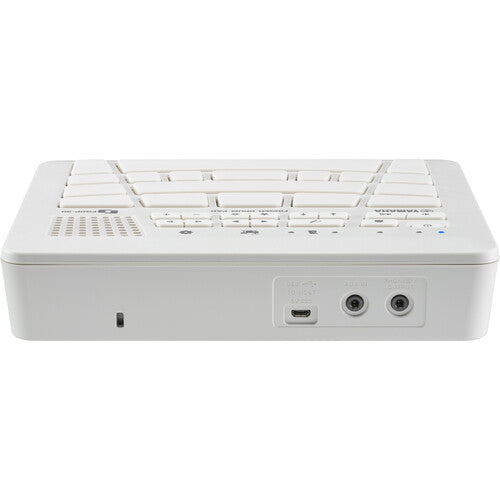 Yamaha FGDP-30 All-In-One Finger Drum Pad With Speaker – Key Note Music