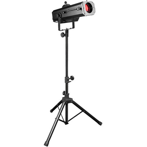 Chauvet DJ LED Followspot 120ST Fixture – Key Note