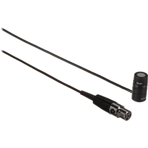Shure BLX24R/B58 Rackmount Wireless Handheld Microphone System with Be ...