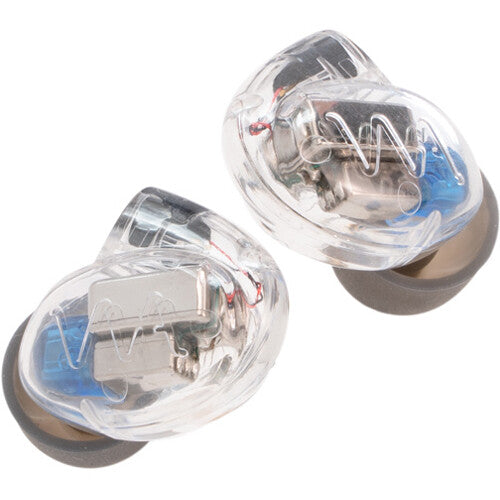 Westone Pro X20 Professional Dual Balanced-Armature In-Ear Monitors ...