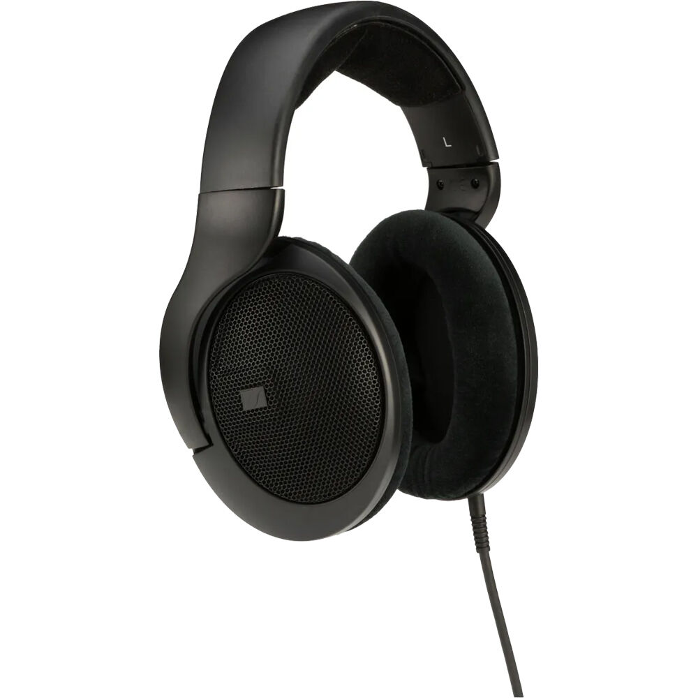 Sennheiser HD 400 PRO Studio Reference Headphones – Key Note Music